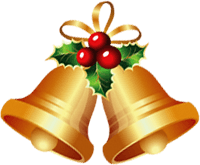 Hydrogen Cap | KYK India