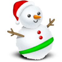 Hydrogen Cap | KYK India