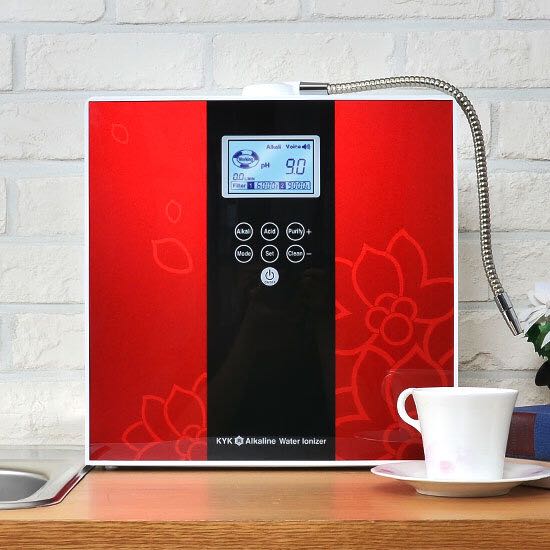 Product Registration | KYK India