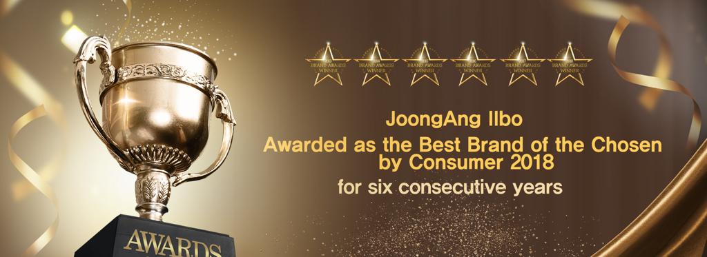 22 Reasons Why You Choose KYK | KYK India