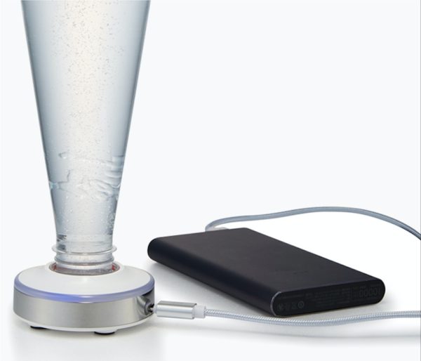 Hydrogen Cap | KYK India