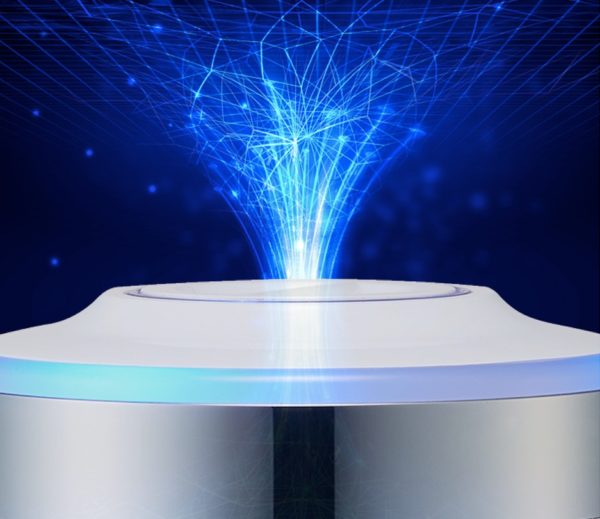 Hydrogen Cap | KYK India