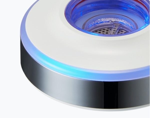 Hydrogen Cap | KYK India