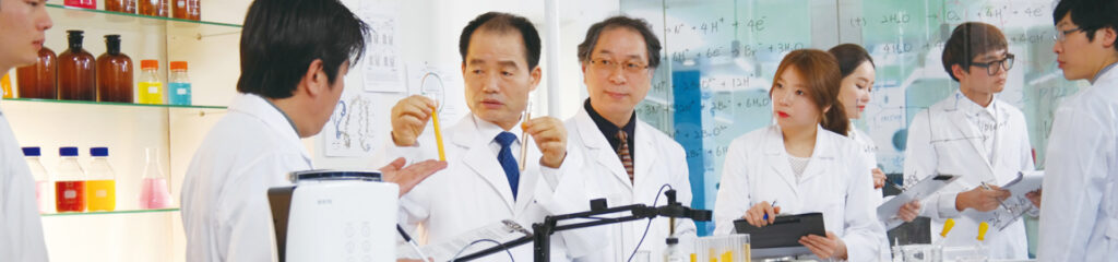 About Us | KYK India