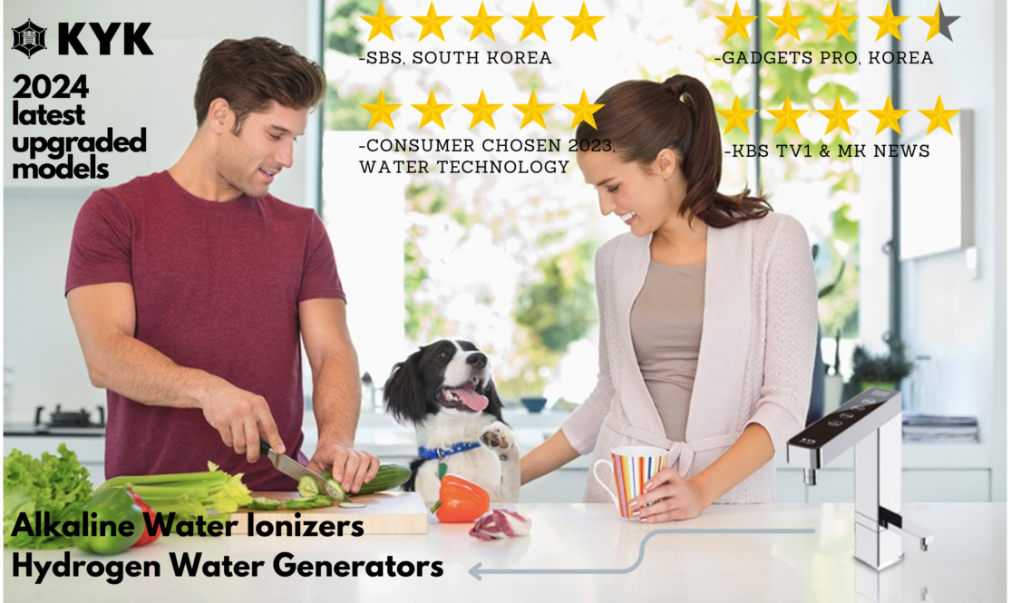 All new 2024 models | KYK India